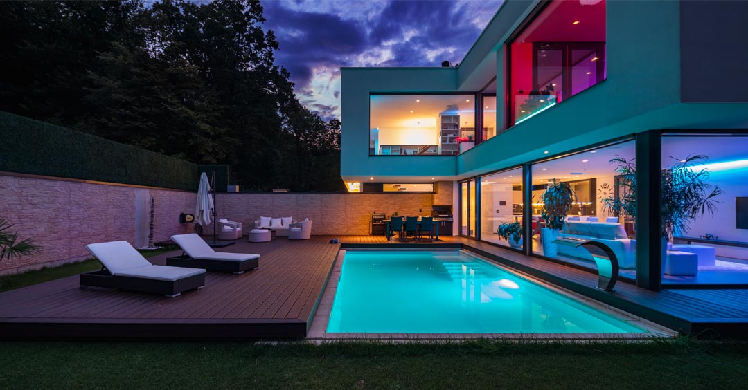 ESGeo | Case Study | Innovation and Sustainability of Nice